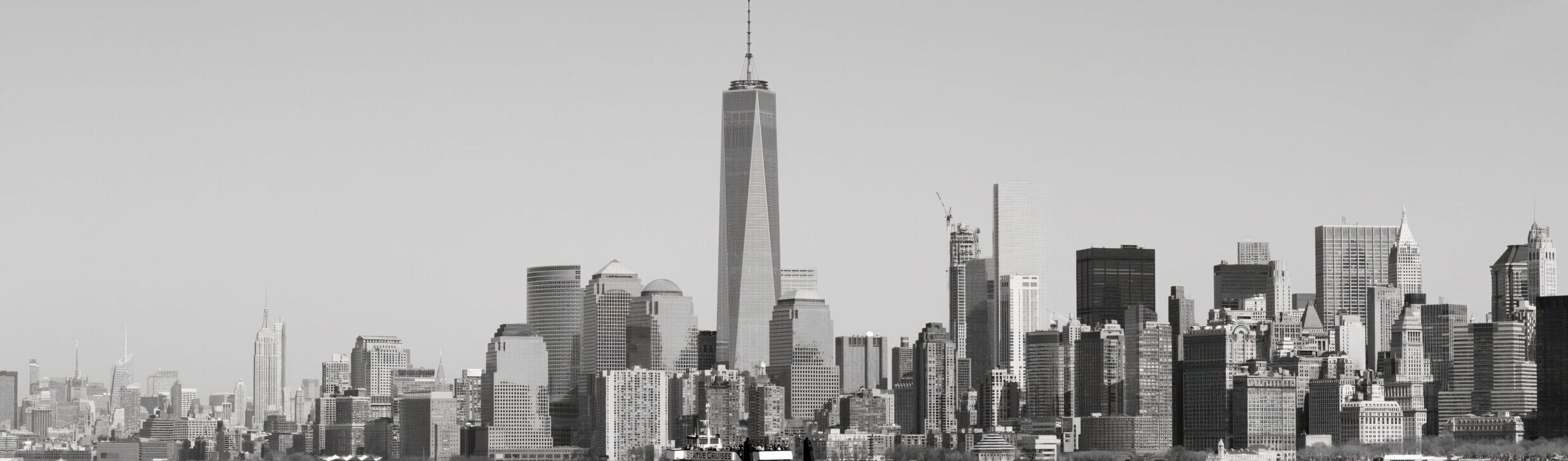 Areas We serve - Modish Vision